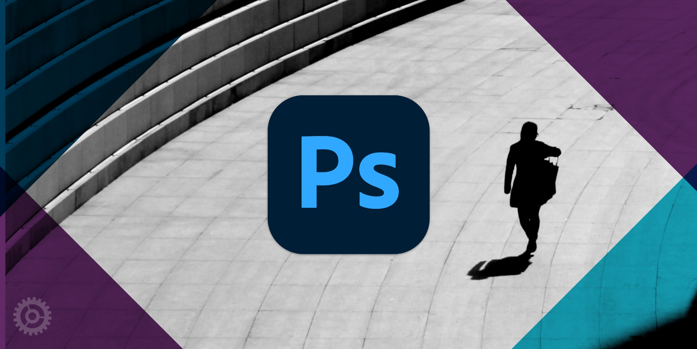 Graphic & Web Design in Boston MA | Clockwork Design Group