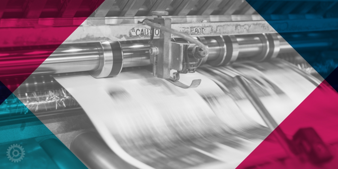 Ten Keys to Accurate Printing Estimates