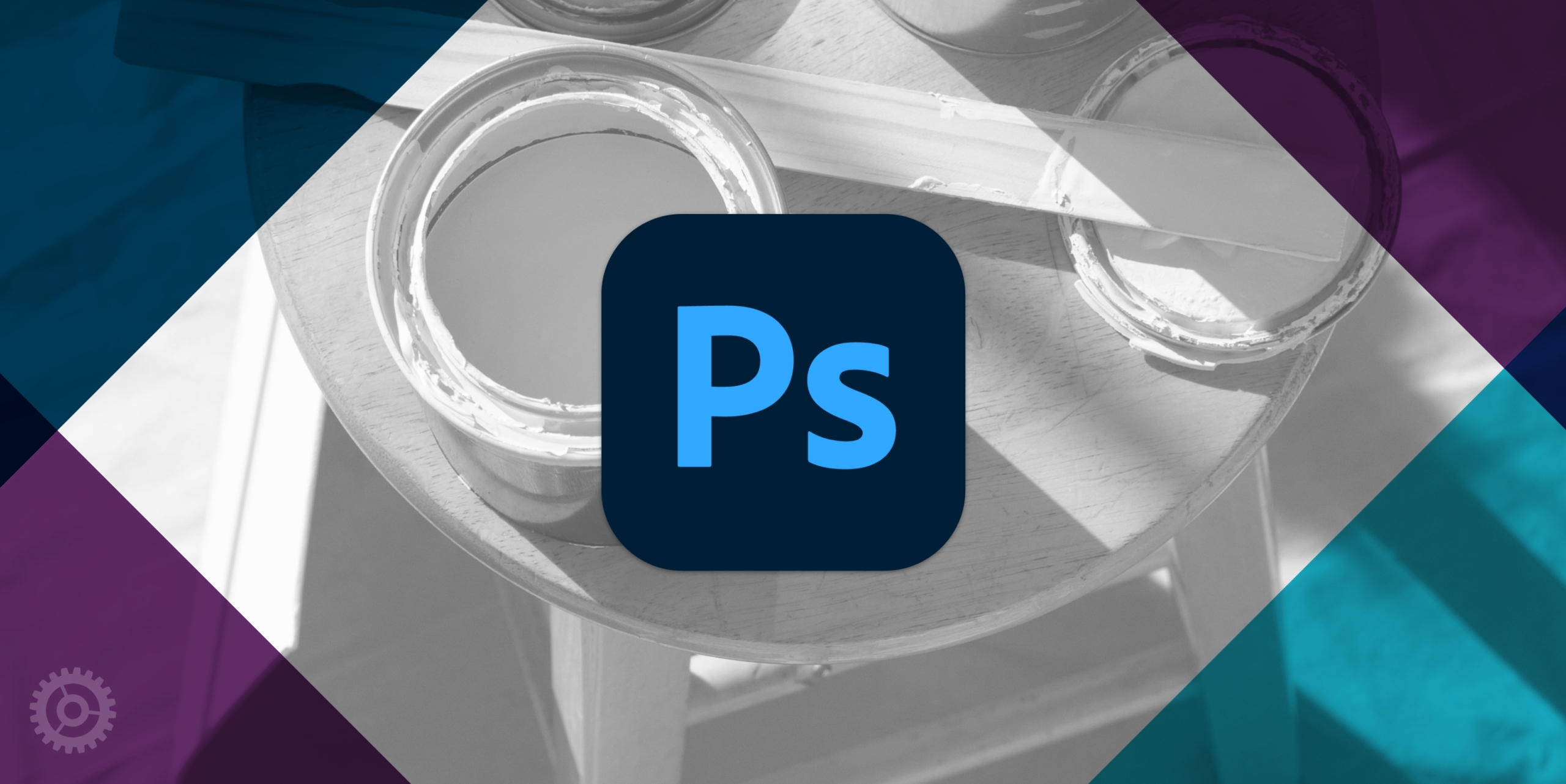 Graphic Design Tips in Waltham & Boston MA