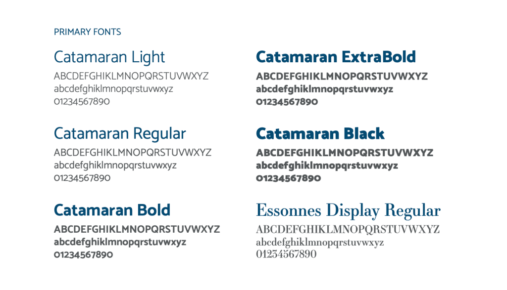 How Can Contrast Make My Web Designs Pop?