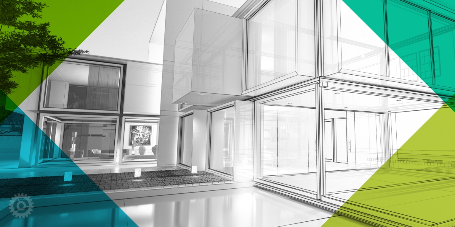 Graphic & Web Design in Boston MA | Clockwork Design Group