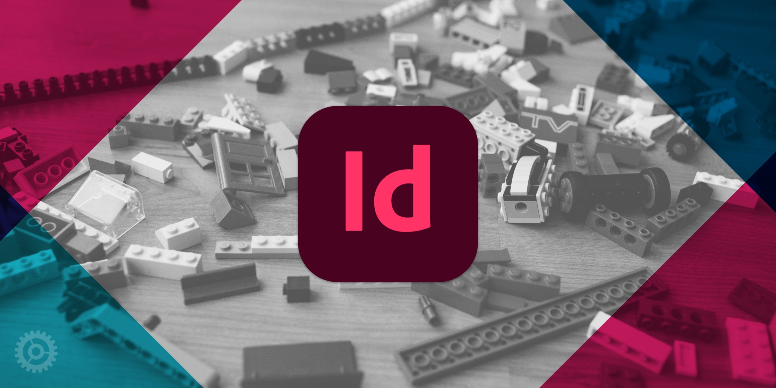 Mike’s Technical Tip: Don't Forget About Object Styles in InDesign