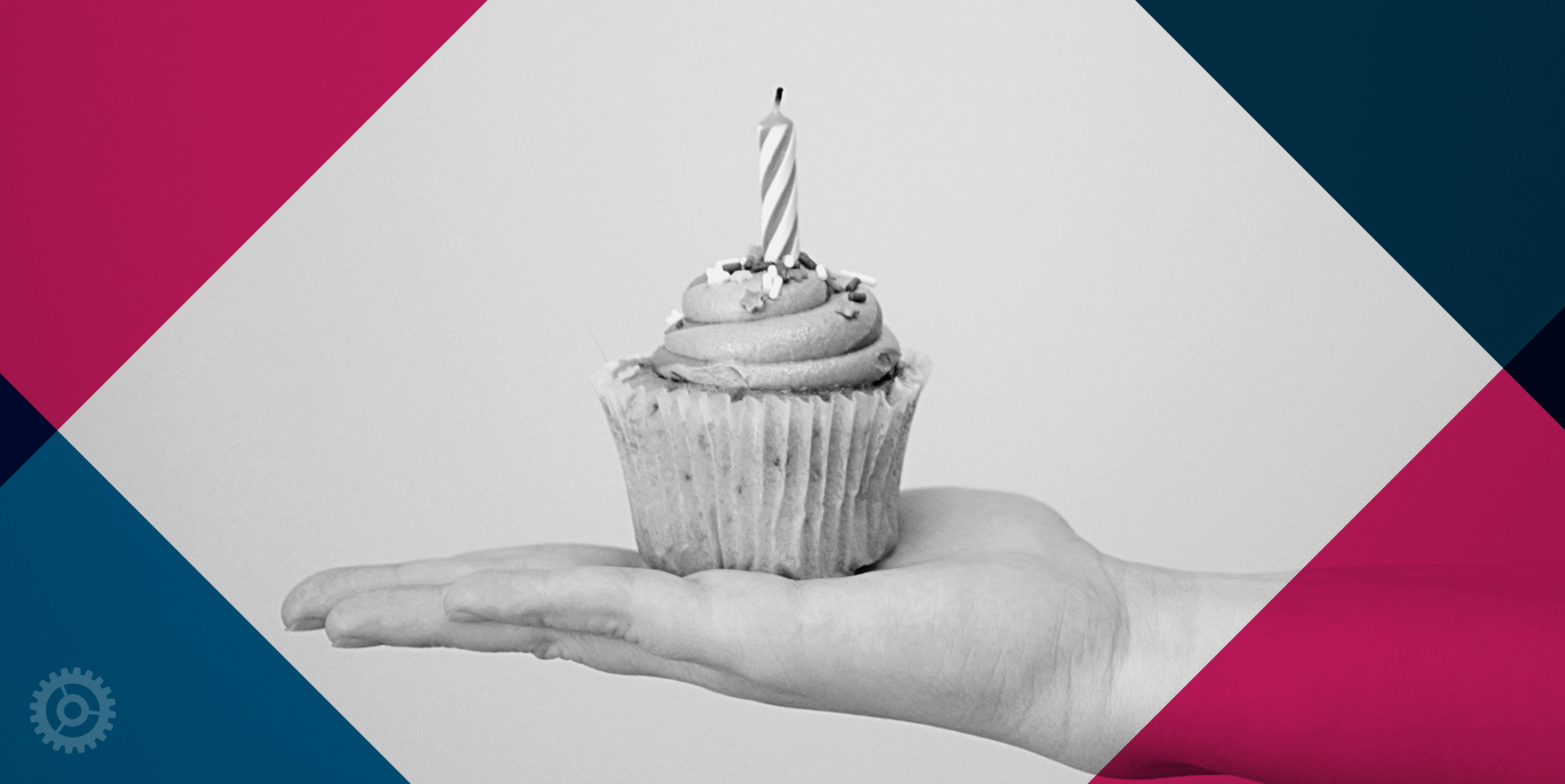 Graphic & Web Design in Boston MA | Clockwork Design Group