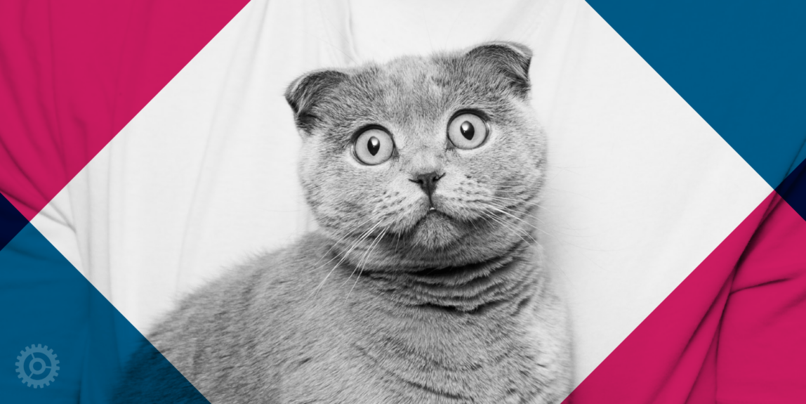 What is chromostereopsis | Clockwork Design Group Inc.