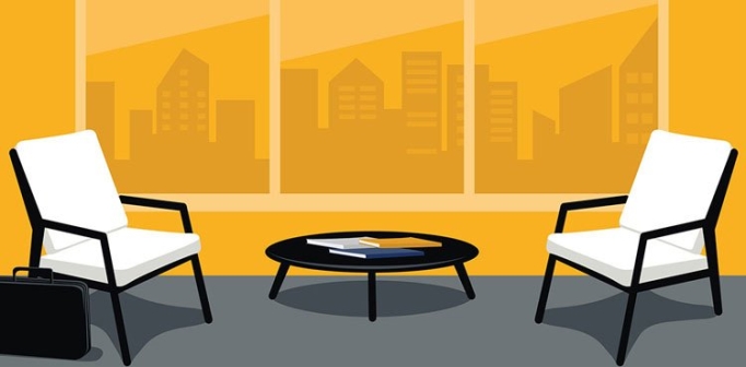 Importance of Branding Your Office | Clockwork Design Group, Inc.