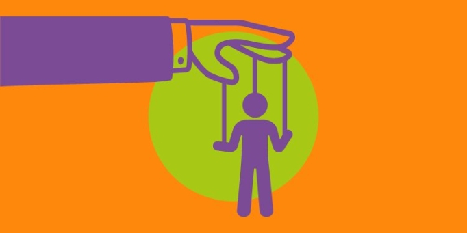 Beginner’s Guide to Puppet Warp in Adobe Illustrator | Clockwork Design ...