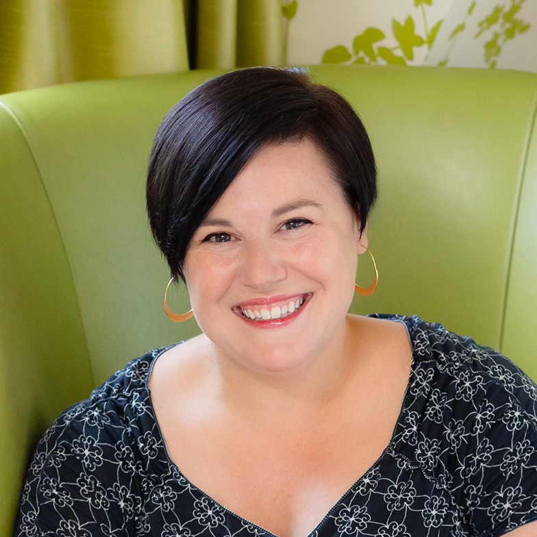 Bonnie Kittle - Clockwork Design Group, Inc