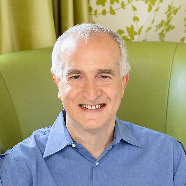 Mike's Technical Tip: Search by Date Using Google's New "before:" and ...