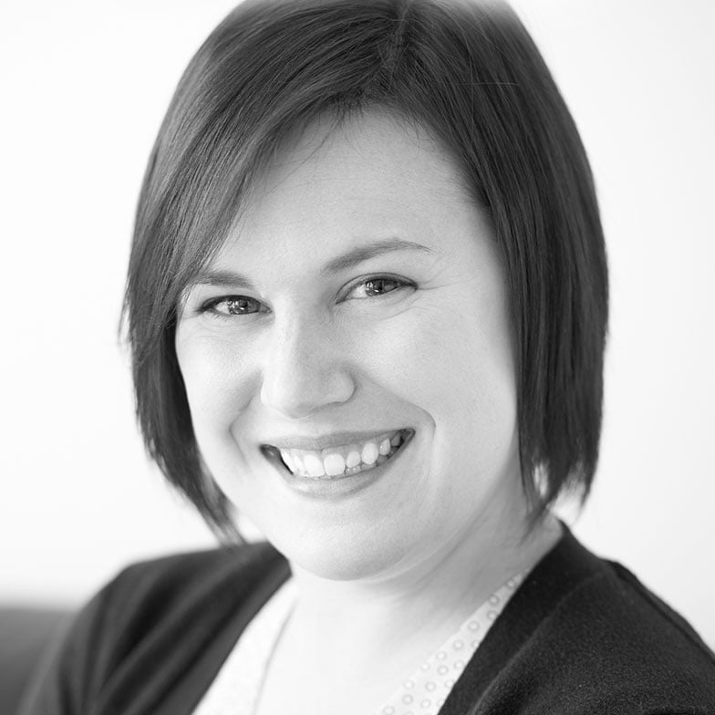 Bonnie Kittle - Clockwork Design Group, Inc
