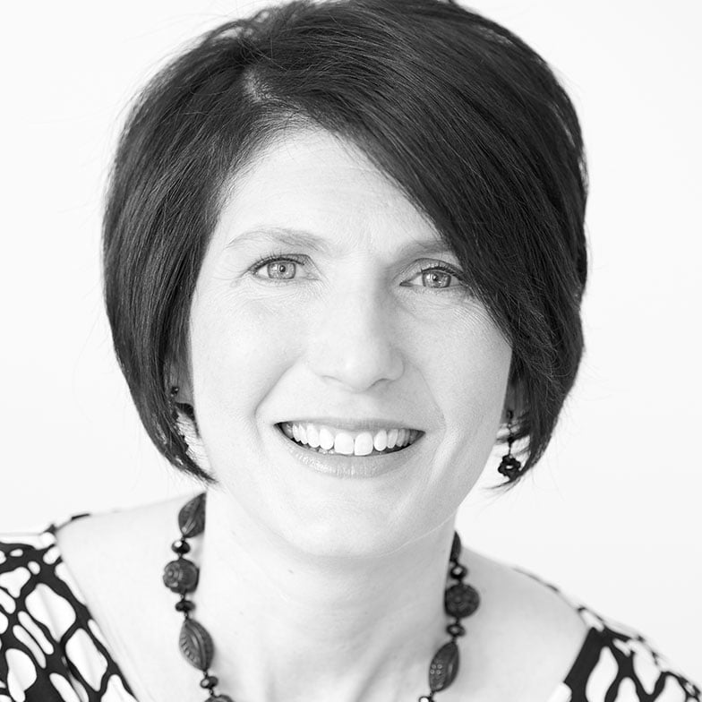 Vanessa Schaefer - Clockwork Design Group, Inc