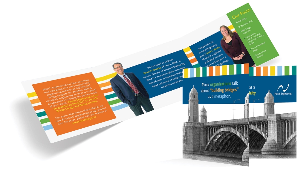 Architecture & Construction Marketing & Website Design Boston, MA ...