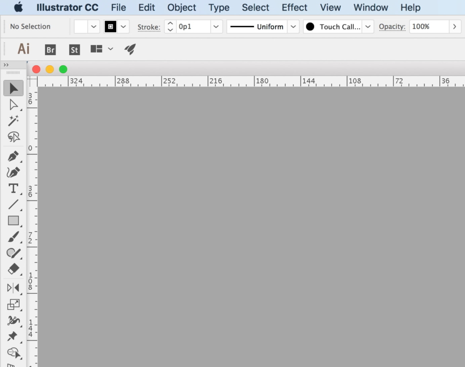 Mike’s Technical Tip: Easily Change Units of Measure in Adobe Creative Cloud Apps - Clockwork ...