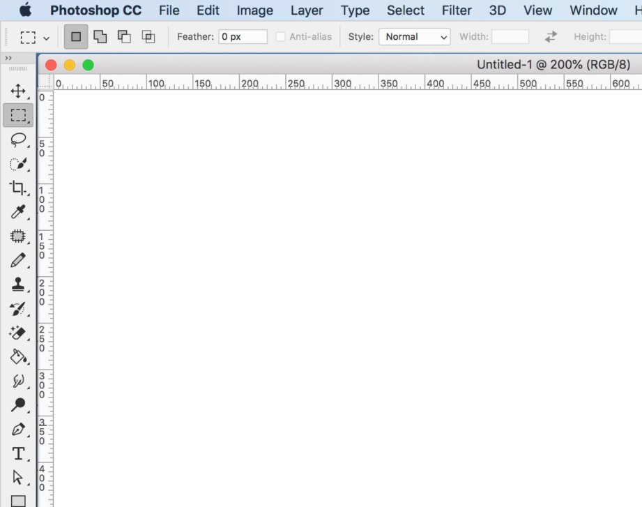 Mike’s Technical Tip: Easily Change Units of Measure in Adobe Creative Cloud Apps - Clockwork ...