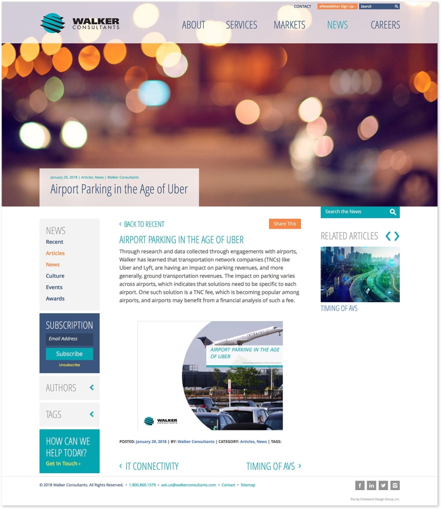 What’s the Difference Between Dynamic, Responsive, and Adaptive ...
