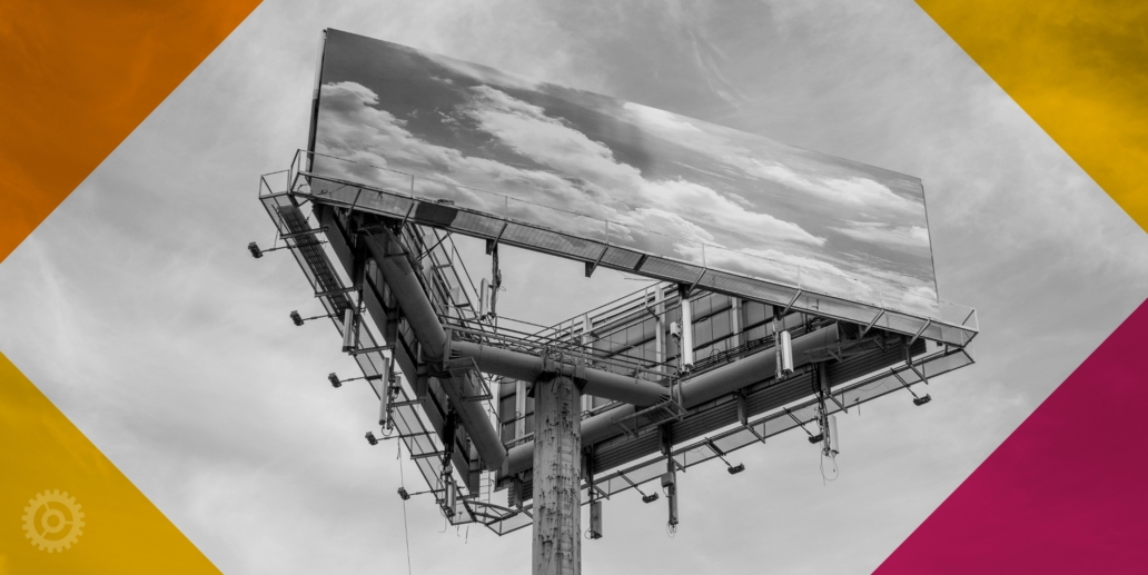 Factual Versus Conceptual Advertising - Clockwork Design Group, Inc