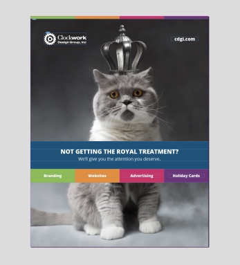 Mike’s Technical Tip: Using the Adjust Layout Command in InDesign - Clockwork Design Group, Inc