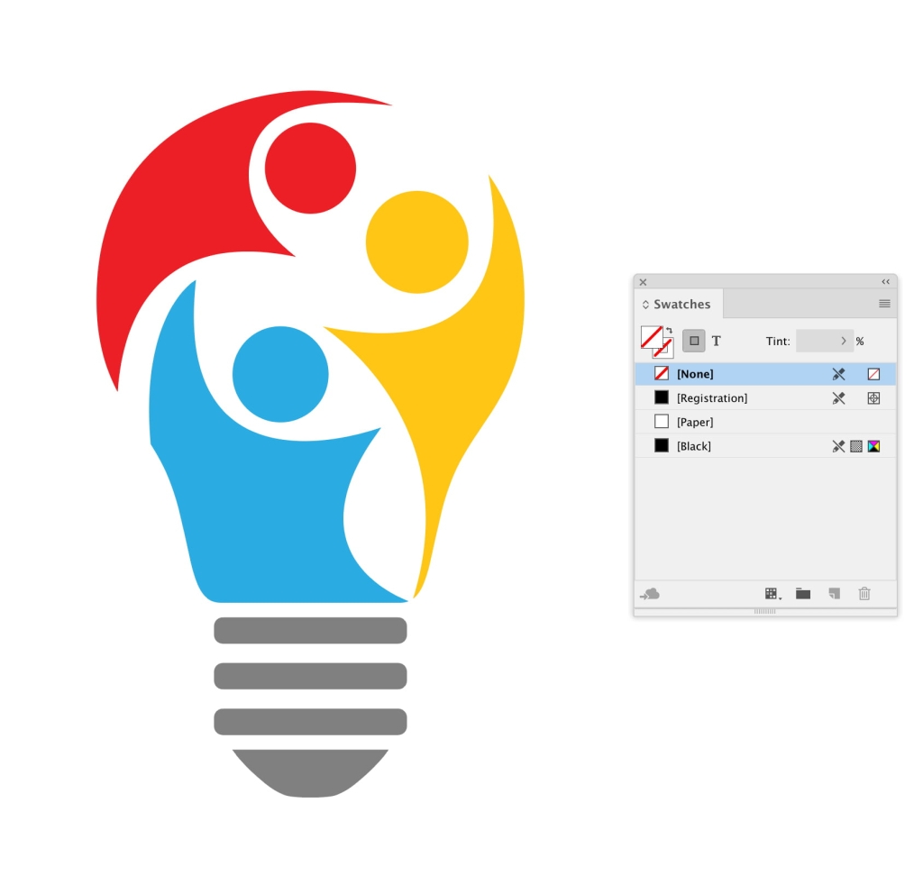mike-s-technical-tip-using-the-color-theme-tool-in-indesign