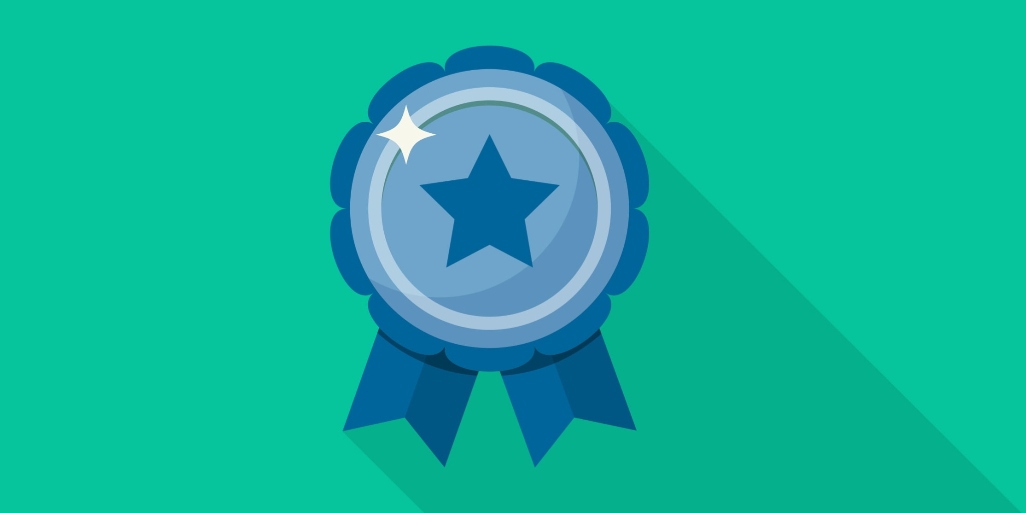 LPA|A Wins Award for Corporate Identity | Clockwork Design Group, Inc.