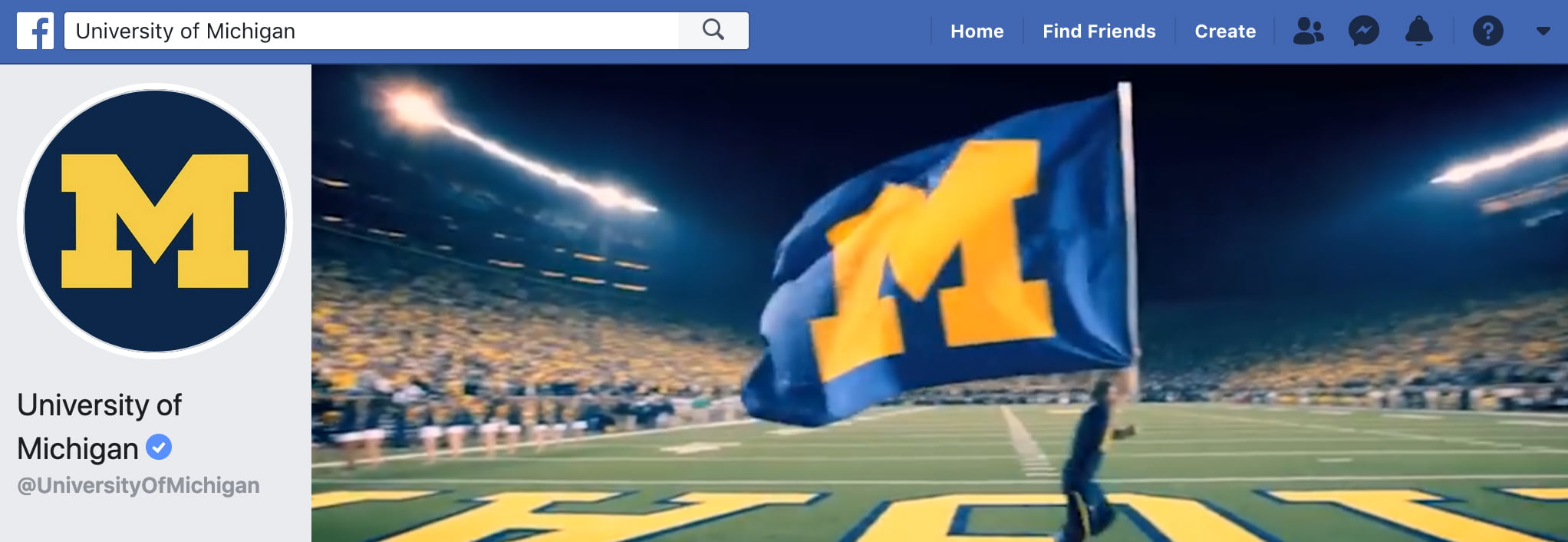 Company Cover Photos for Social Media | Clockwork Design Group Inc.