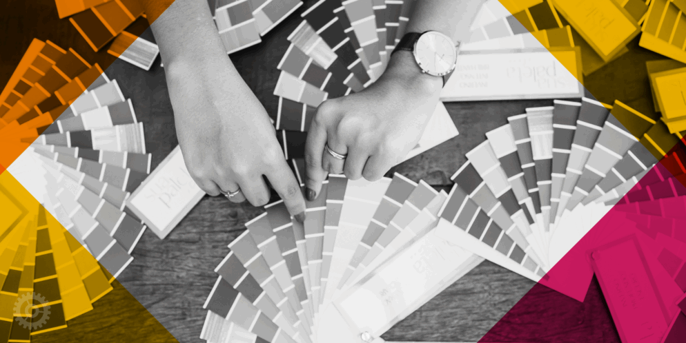 How to Use Adobe Creative Cloud Libraries | Clockwork Design Group Inc.