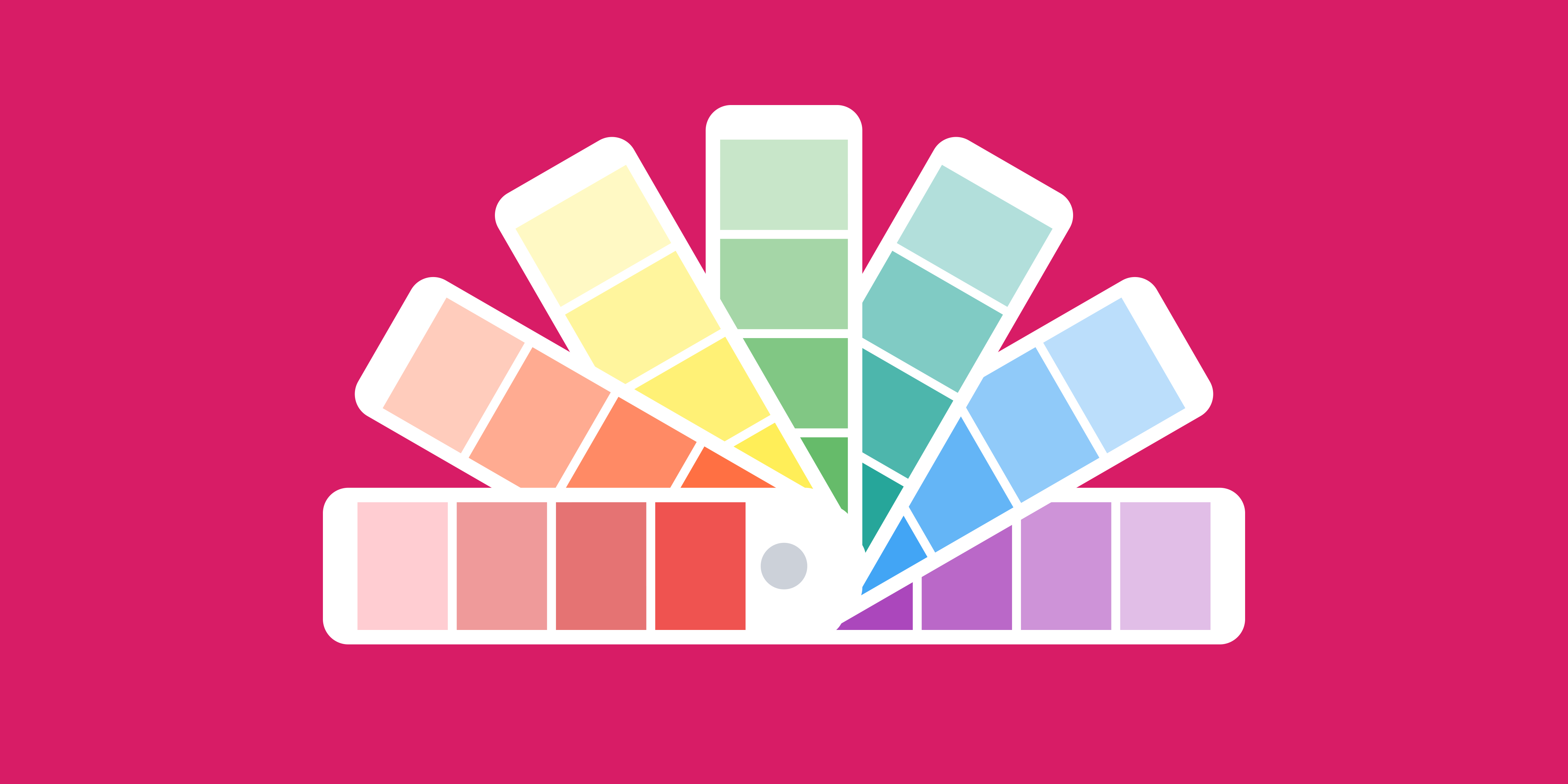 How To Use Adobe Creative Libraries Clockwork Design Group Inc 