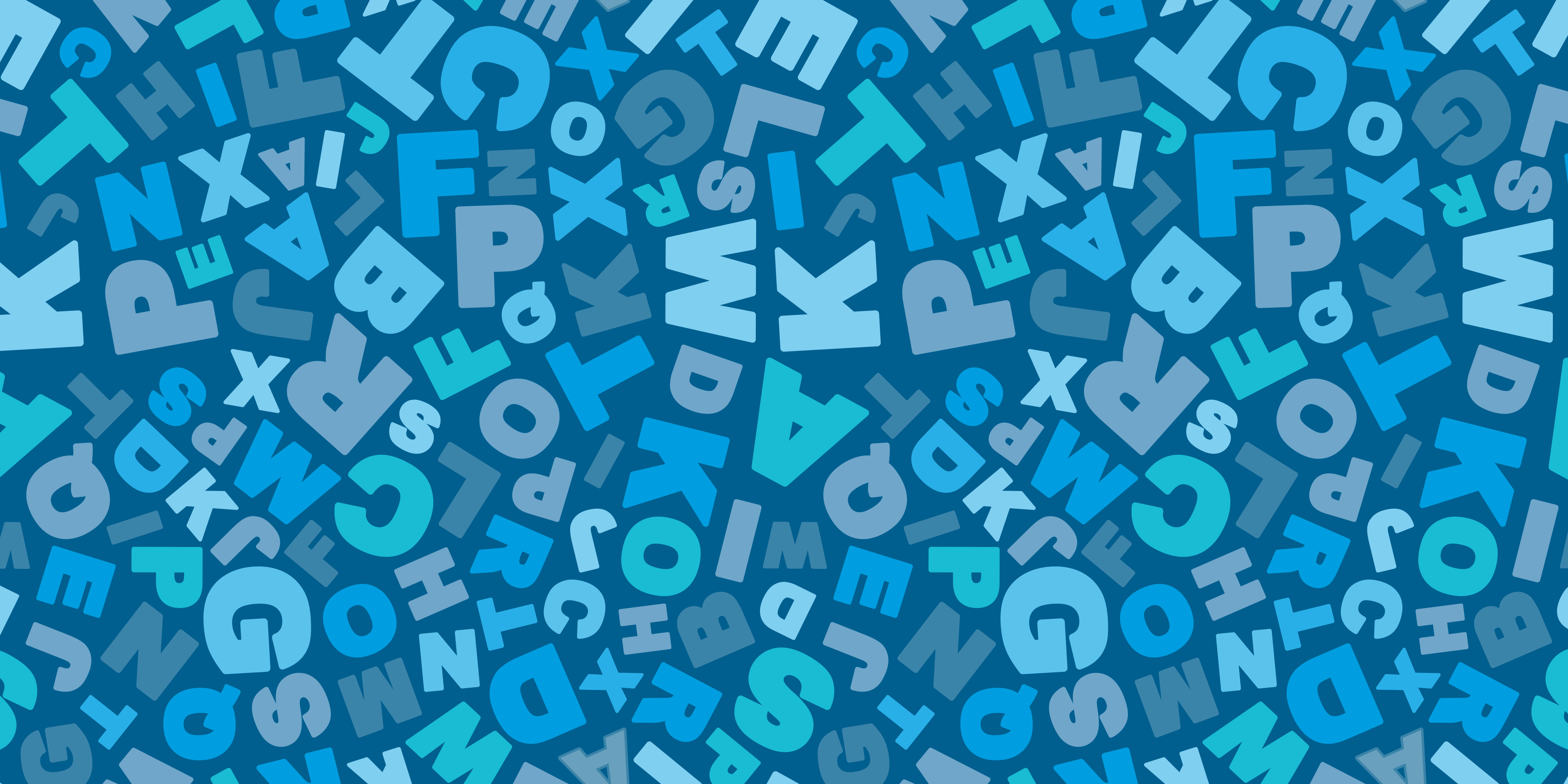 What's the Ideal Word Count for a Web Page? - Clockwork Design Group, Inc