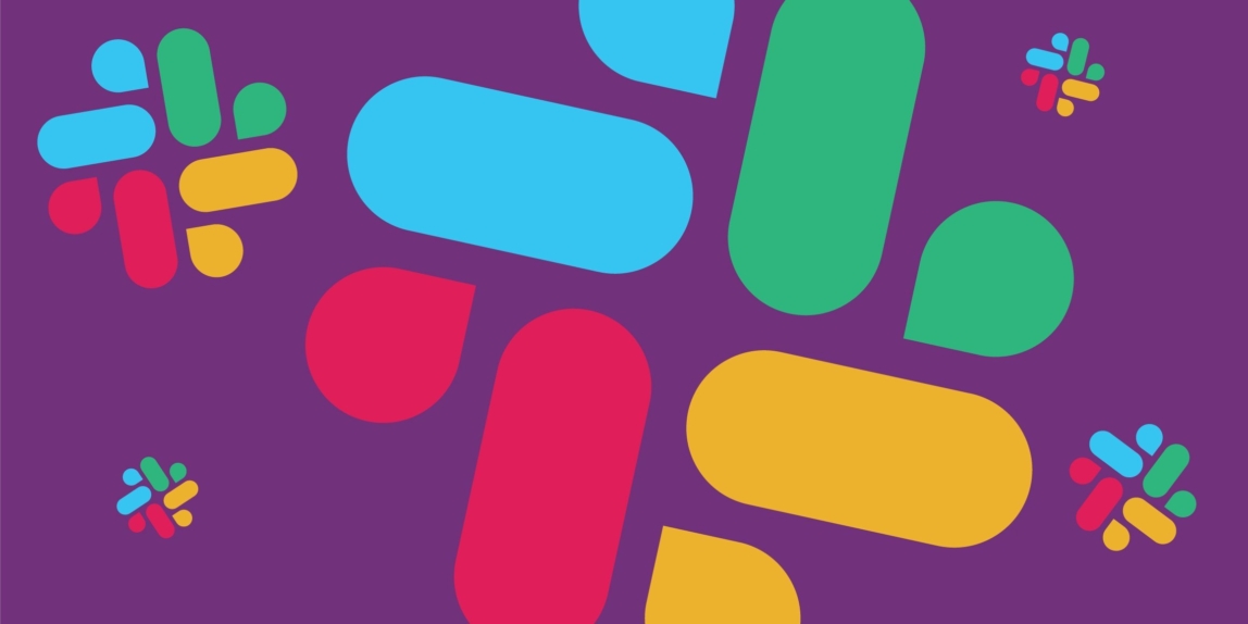 Slack Best Practices & Etiquette - Clockwork Design Group, Inc