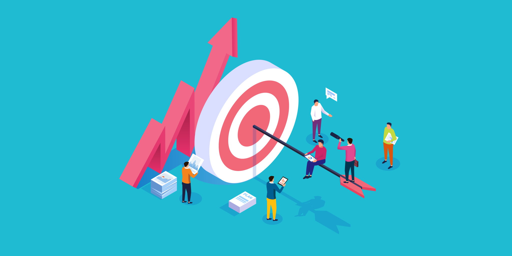 How to Use UTM Codes to Track Campaigns in Google Analytics - Clockwork ...