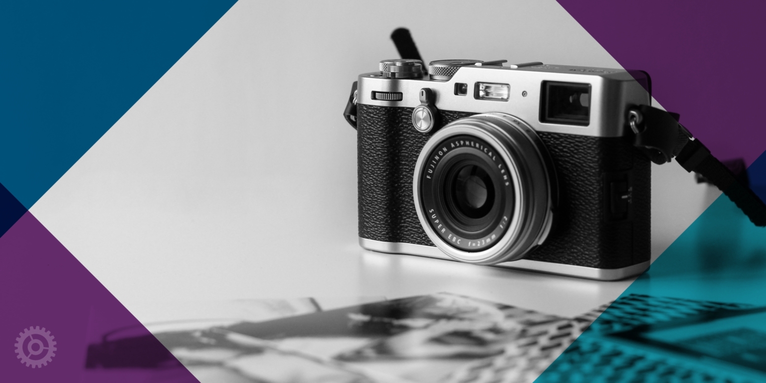 Understanding Photo Usage Rights - Clockwork Design Group, Inc