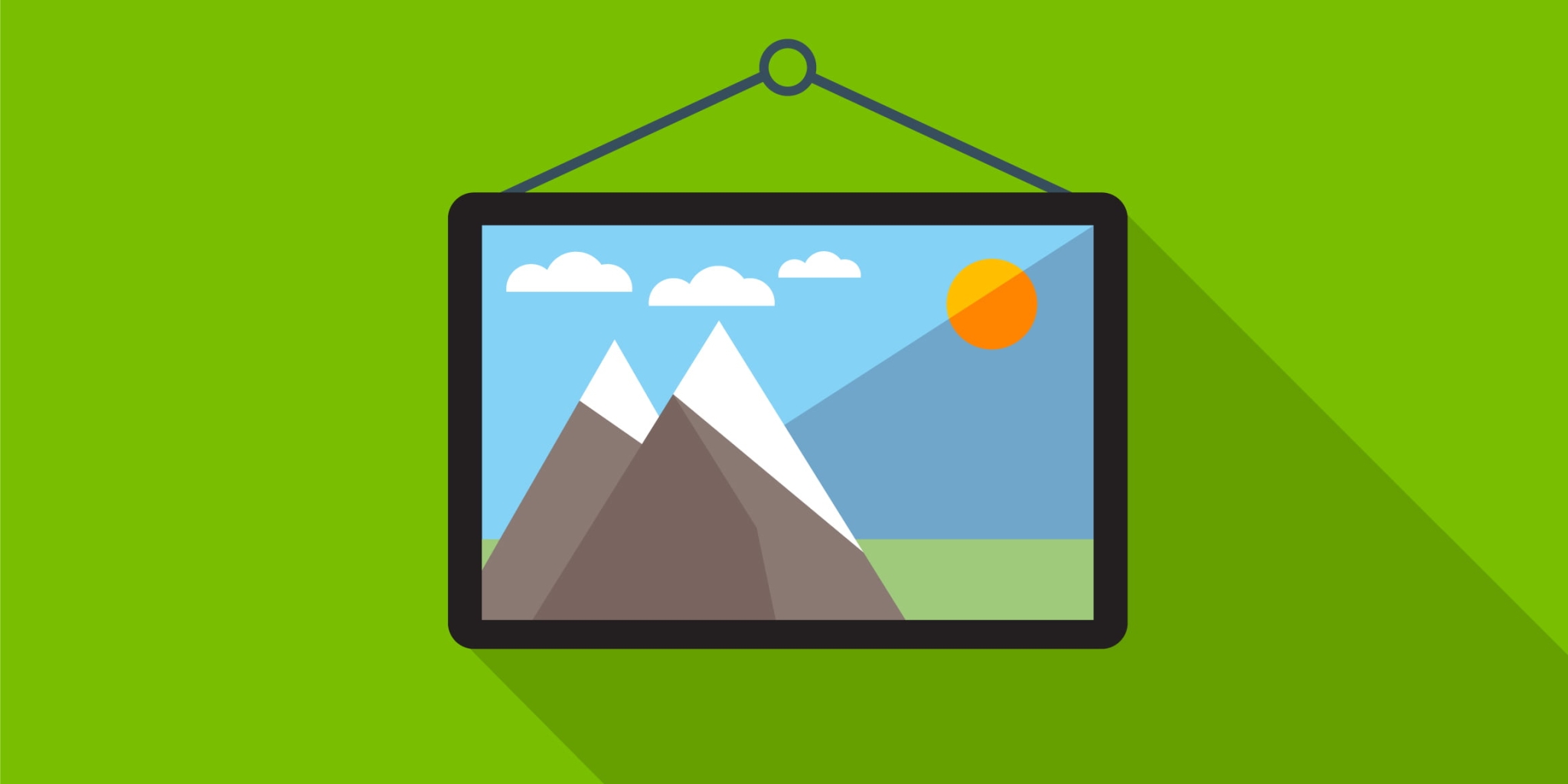 Mike’s Technical Tip: Using the Remove Tool in Photoshop - Clockwork Design Group, Inc