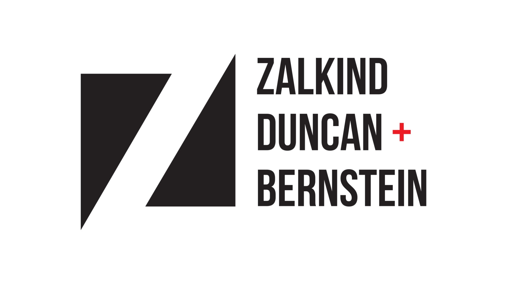 Zalkind Launches a New Brand - Clockwork Design Group, Inc
