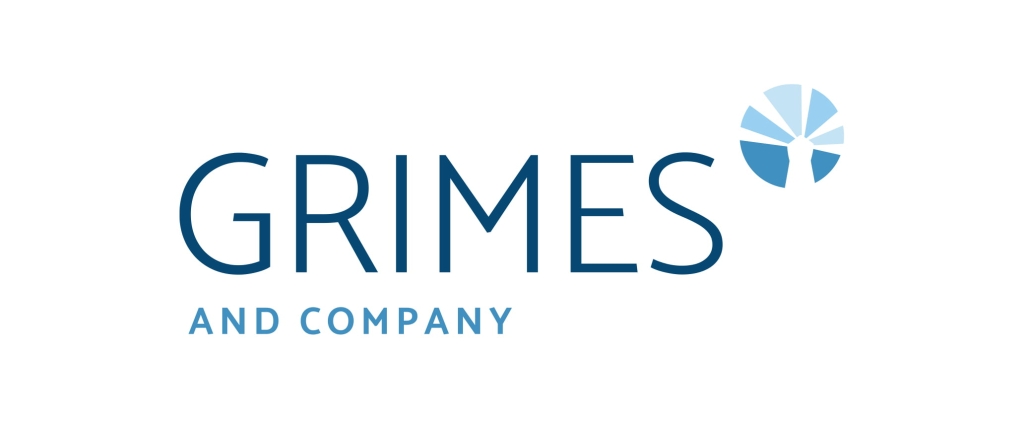 Announcing Grimes & Company's New Look for All Seasons - Clockwork ...