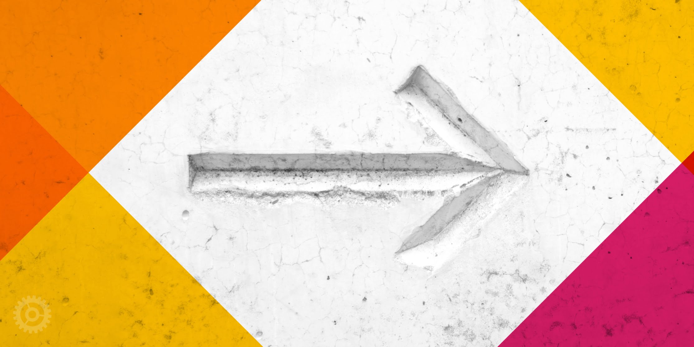 Why is Design Flow Critical to Graphic & Web Design?