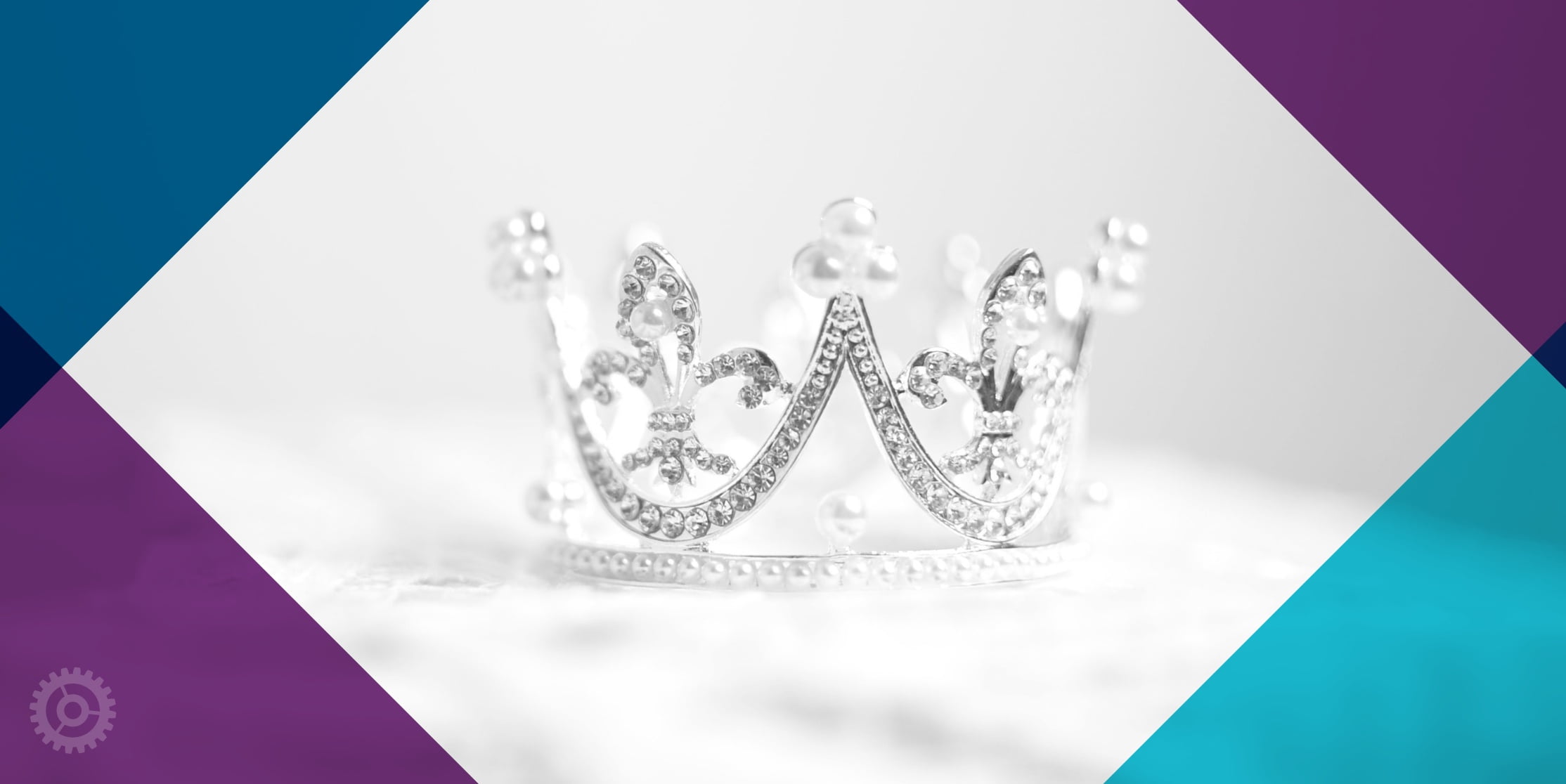 Graphic & Web Design for Professional Service Firms | Clockwork Design ...