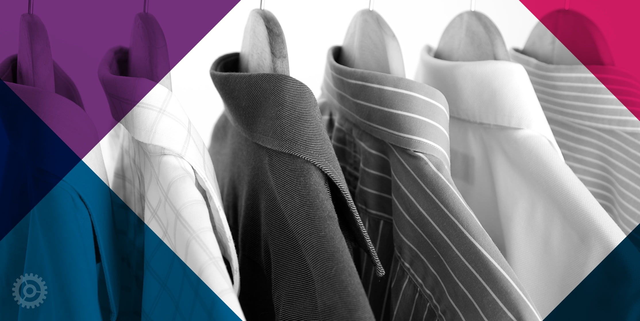 What Should I Wear for My Portrait Photoshoot? - Clockwork Design Group ...