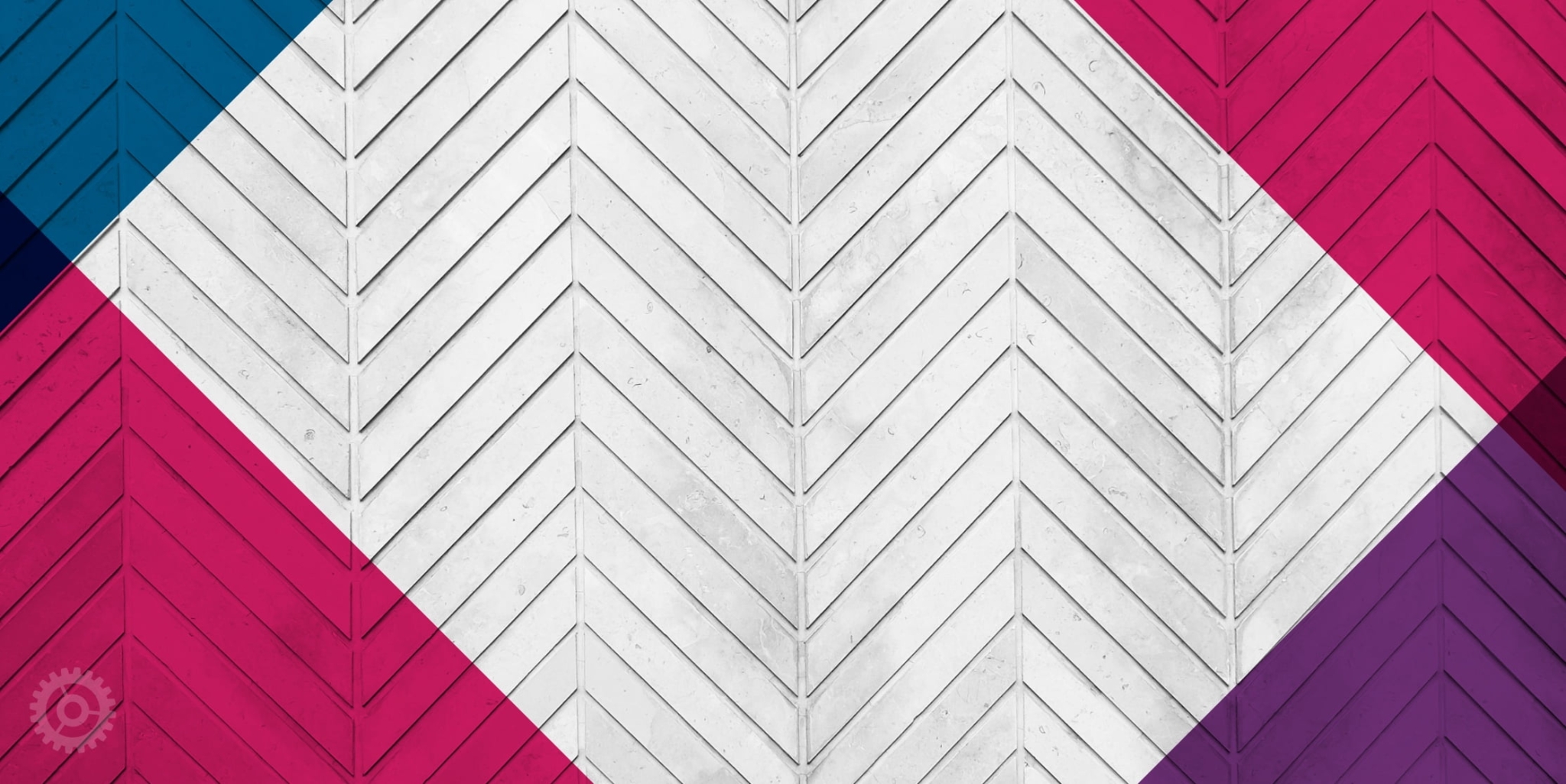 How to Utilize Repetition in Web Design