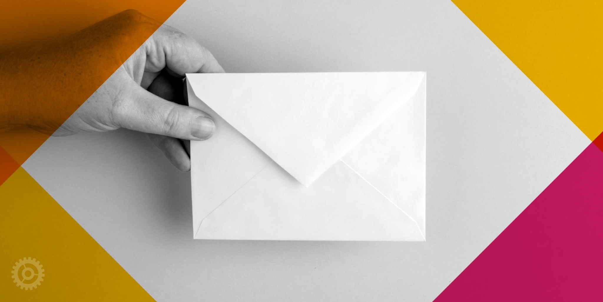 Graphic & Web Design in Boston MA | Clockwork Design Group