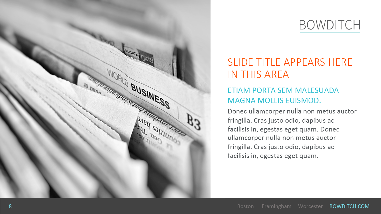 How to Create a Branded PowerPoint Template Without Losing Your Mind ...