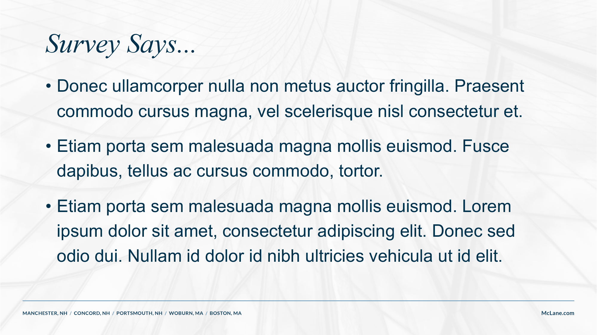 How to Create a Branded PowerPoint Template Without Losing Your Mind ...