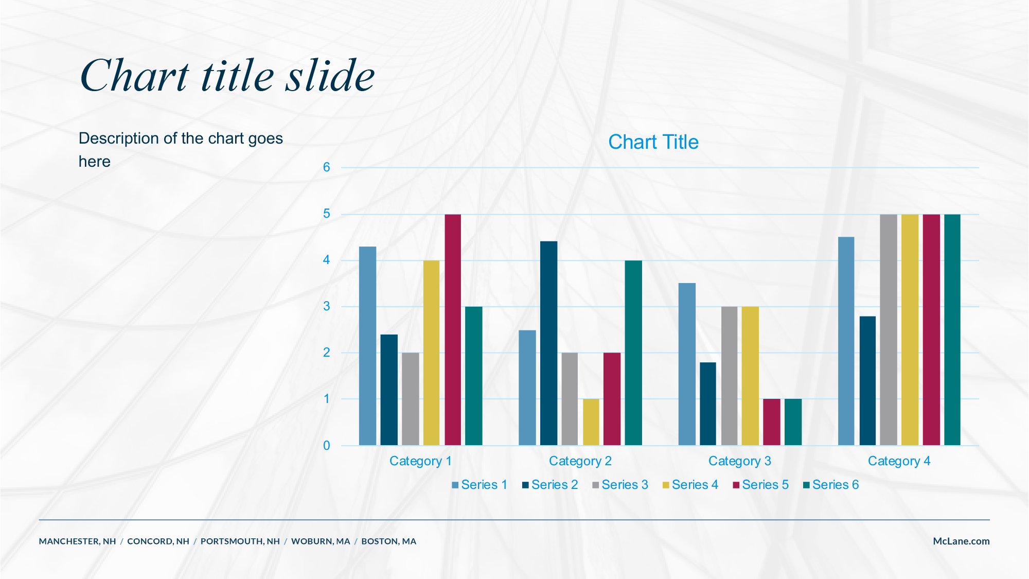 How to Create a Branded PowerPoint Template Without Losing Your Mind ...