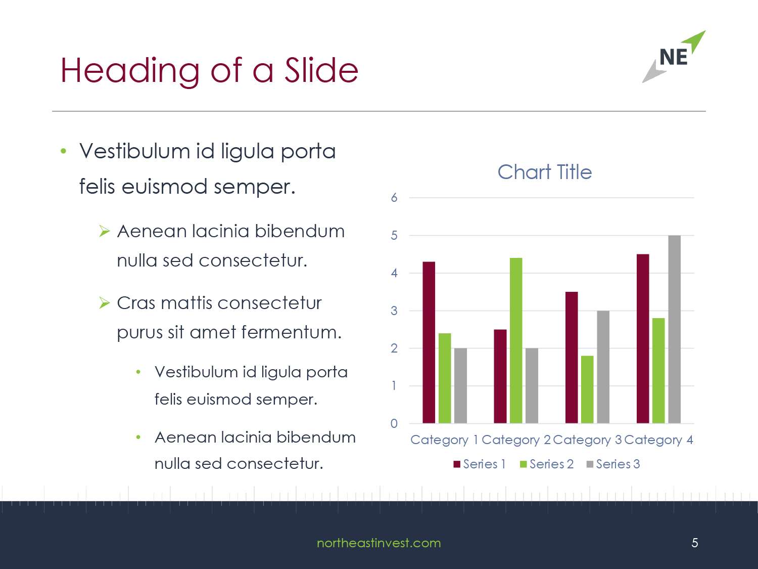 How to Create a Branded PowerPoint Template Without Losing Your Mind ...
