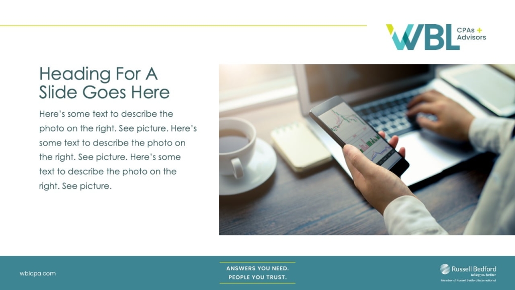 How to Create a Branded PowerPoint Template Without Losing Your Mind ...