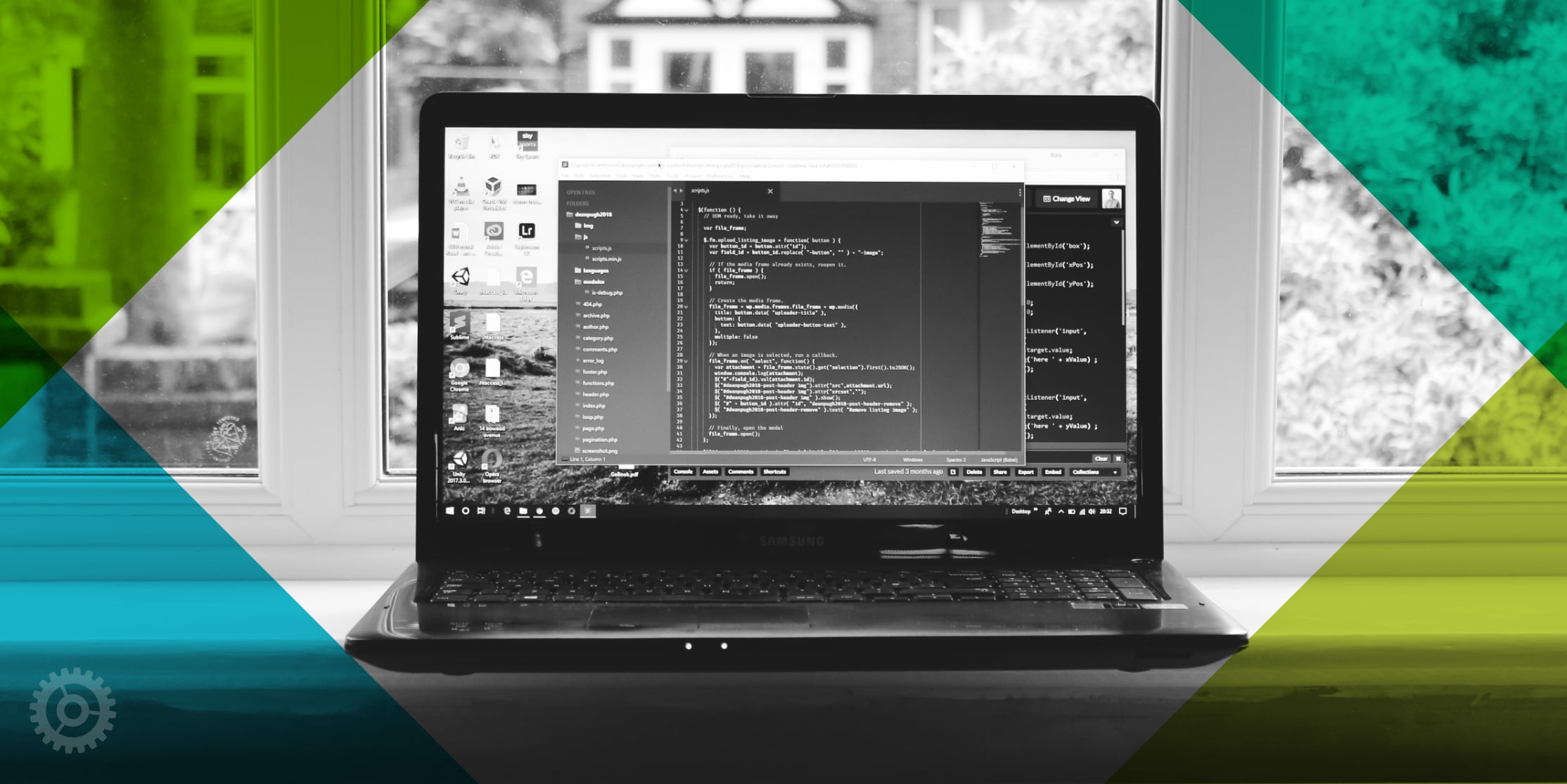 Mike S Technical Tip When All Else Fails Try A Bit Of Html Clockwork Design Group Inc