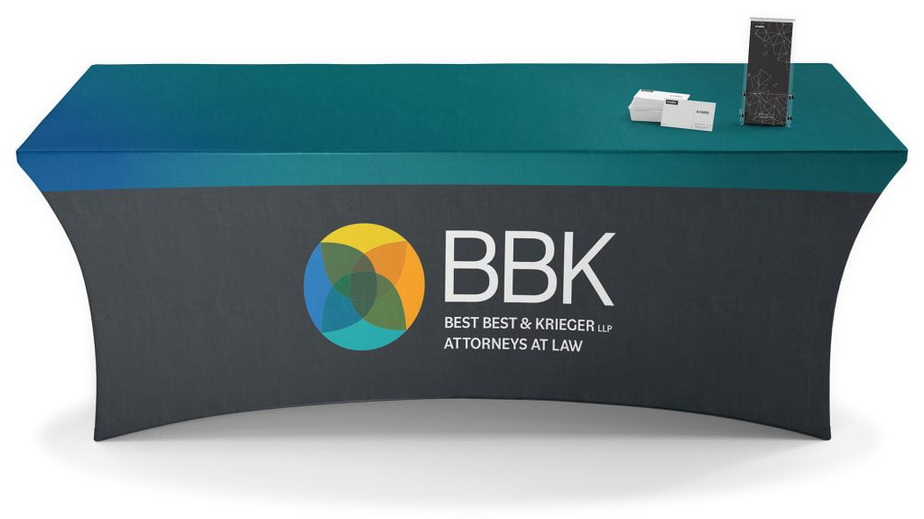 Exciting New Look for BBK - Clockwork Design Group, Inc
