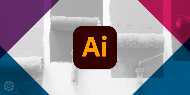 How to Use Adobe Illustrator Color Modes & Global Swatches - Clockwork ...