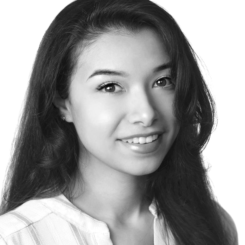 Josephina Kolpachnikof - Clockwork Design Group, Inc