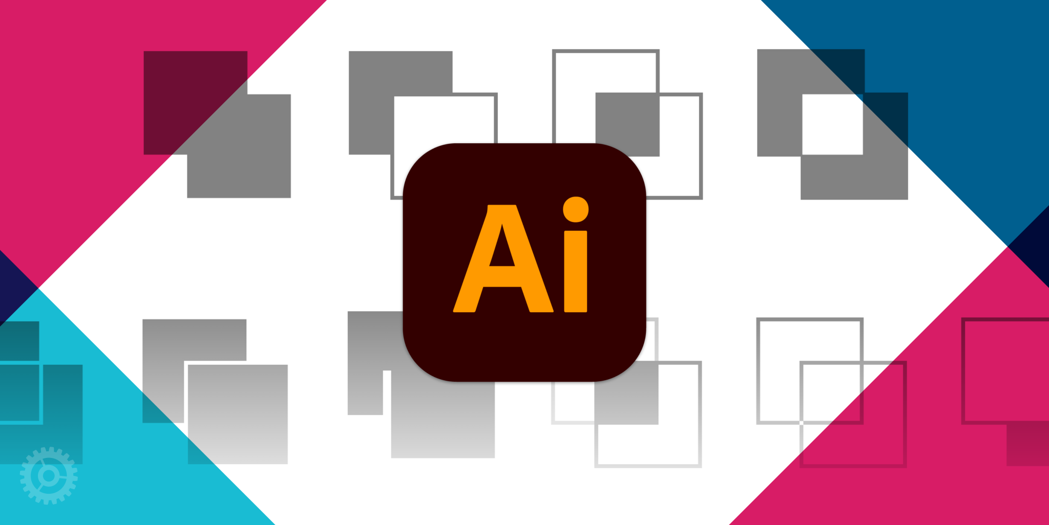 How to Use Adobe's Pathfinder Window - Clockwork Design Group, Inc