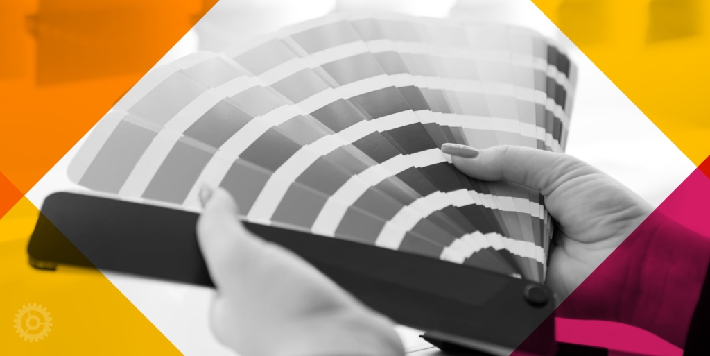 Website Design Firm News in Boston MA | Clockwork Design Group, Inc.