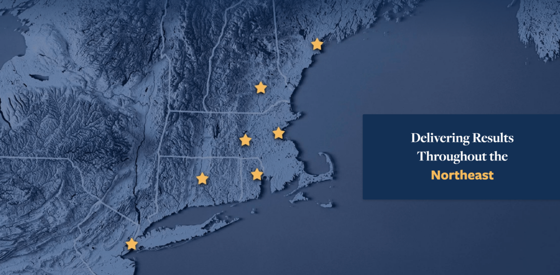 How to Design a Map for Strategic Positioning - Clockwork Design Group, Inc