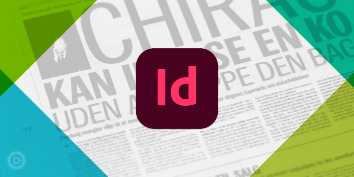 How to Span a Headline Across Multiple Columns in InDesign